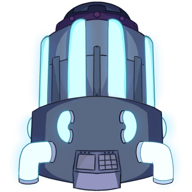 Nuclearpowered Github