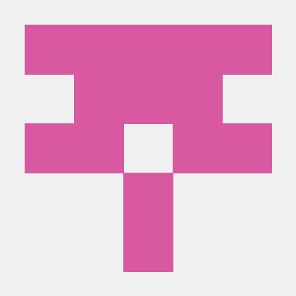 Olopatkina Eniro Github