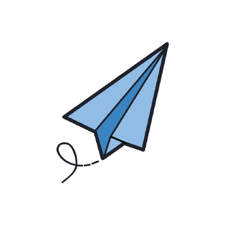 Apitemplate Io Github