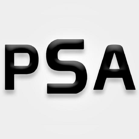 Project San Andreas Github