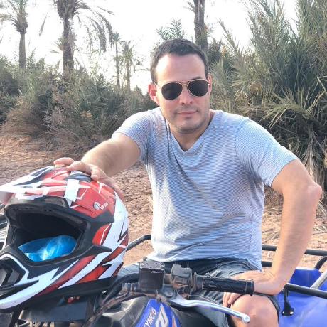 Eroque Ernesto Roque Github