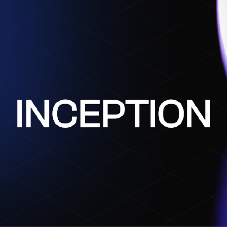 Inception Github