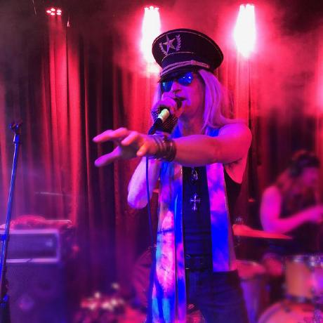 Github Mde Ejs Embedded Javascript Templates Http Ejs Co