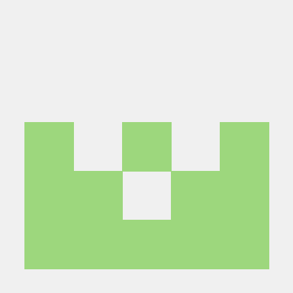 Rishabh Cyber Bot Github