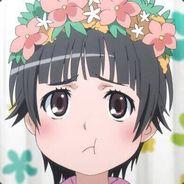 Acceyuriko Acceyuriko Github