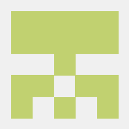 Winddancer Github