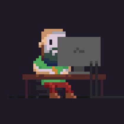 Mob Anish Anish Manandhar Github