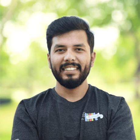 Aarvi18 Rakesh Kumar Github