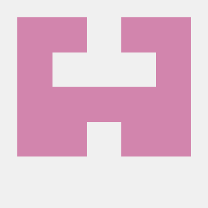 Sahil Svg Github