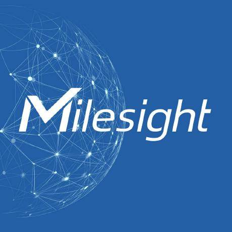 Milesight Iot Milesight Iot Github