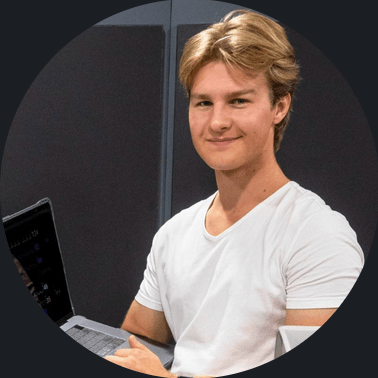 Github Casperdroid5 Iot Wastebin Prototype Wastebin Prototype For - Amazing Mobile Colorful Arts | Free Download