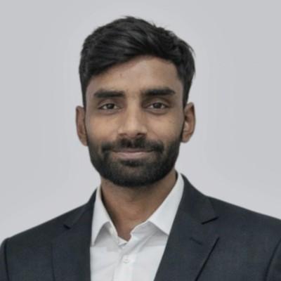 Shiva Web Developer Shiva Github