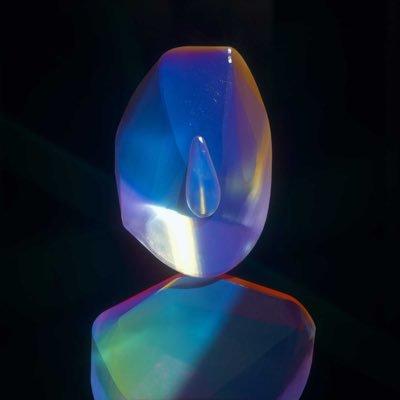 Domhofmann Dom Hofmann Github