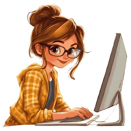 Algora Github - Download Creative Minimal Pattern | Mobile