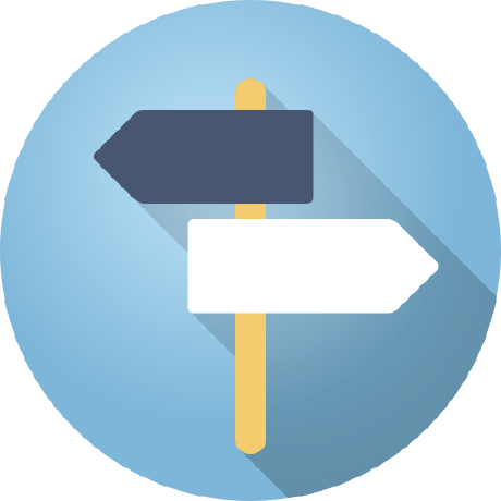 Streetcomplete Github