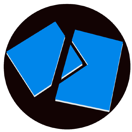 Rehtse Studio Rehtse Github