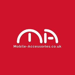 Mobile Accessories Uk Github