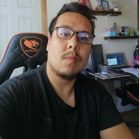 Olivares Andres Andres Olivares Github