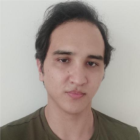 Hiroshifhk Felipe Hiroshi Katsuno Github