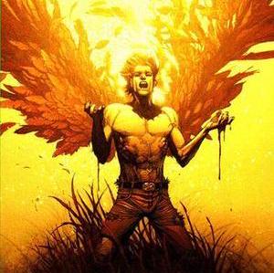 Icarus To The Sun Github