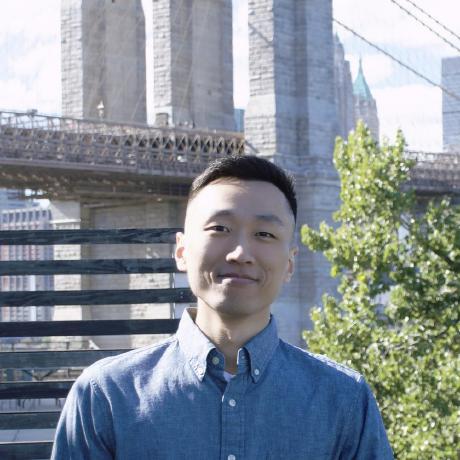 Yushi1007 Yu Shi Github