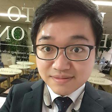 Mintcat98 Mincheol Github - Mountain Arts - Ultra HD 8K Collection