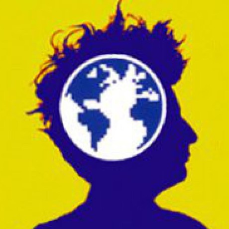 Meloluislp Luis Alberto Melo Github