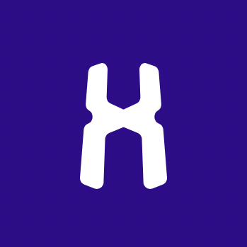 Human Protocol Github