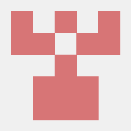 Fpga Tool Org Github