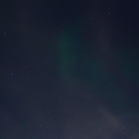 Logan8024 Logan Github