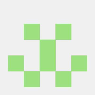 Xi Plus Xiplus Github