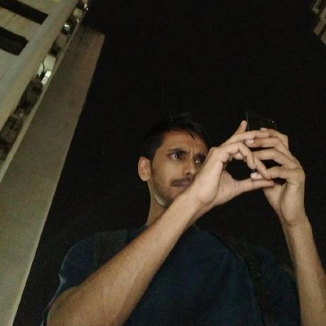 Akshobhya Sharma Aksh Github