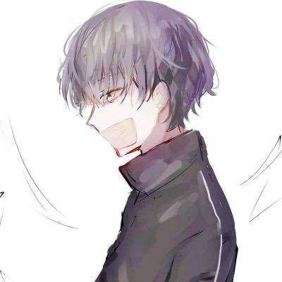 Elvismile Elvis Github