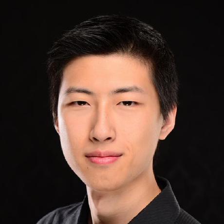 Li Yang Wu Li Yang Wu Github