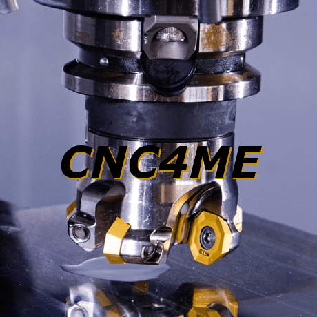 Cnc 4 Me Github