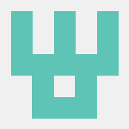 Ycy Github Ycy Ycy Github