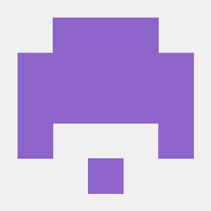 Atlantis Seal Github