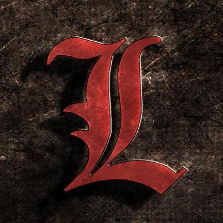 Parth1007 Parth Soni Github