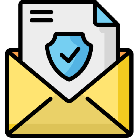 Go Email Validator Github