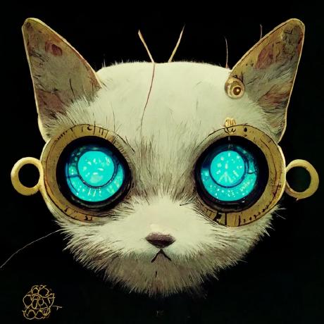 Cherrysheen Csernák Gábor Github