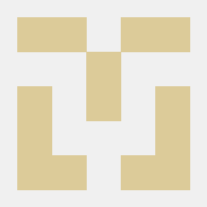 Kopano97 Kopano Dev Github