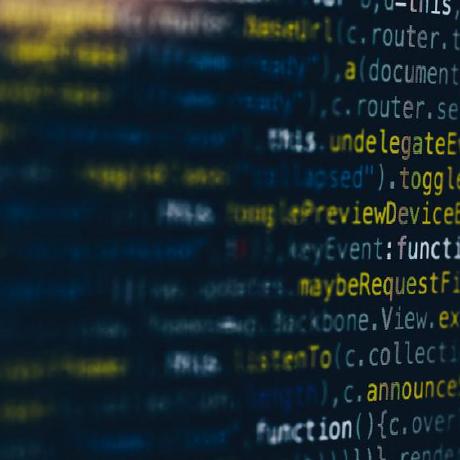 Cyclops Community Github - Light Wallpapers - Stunning 8K Collection