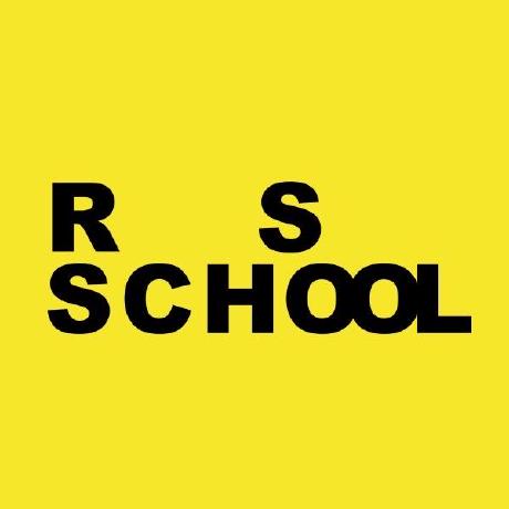 Rolling Scopes School Team Github