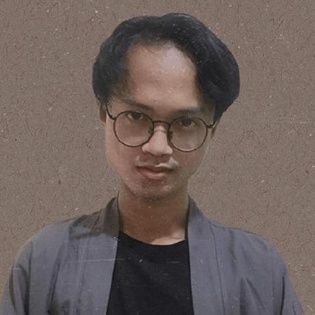 Yokanskeya Skeya Github