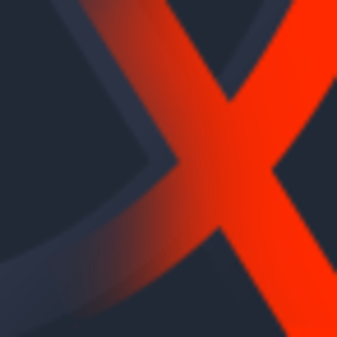 Reflex Interactions Github