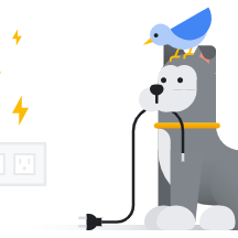 Brycetruong Bryce Truong Github