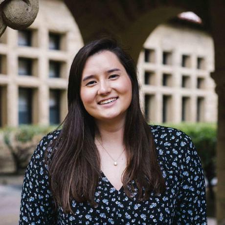 Brittanyrowe Brittany Rowe Github