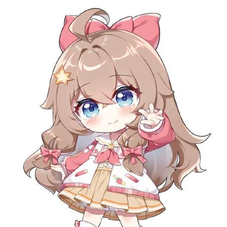 Jiarandiana0307 Kira Diana Github