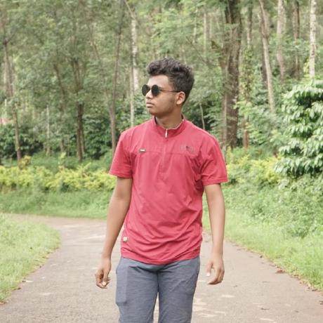 Dhatvik Dhatvik M P Github