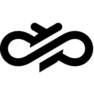 Sinch Github